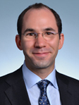 Daniel Levine Profile - New York, NY Appeals Lawyer