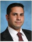 Daniel Margolis - Lawyer in New York, NY - Avvo