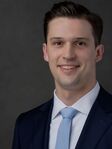 Daniel Mooney Profile - Baltimore, MD Criminal Defense Lawyer