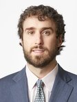 Daniel Moriarty Profile - Atlanta, GA Personal Injury Lawyer