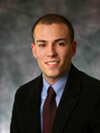Daniel Paulos Profile - New York, NY Tax Lawyer