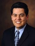 Daniel Paz - Lawyer in Dallas, TX