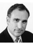 Daniel Perlman Profile - Scarsdale, NY Arbitration Lawyer