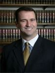 Daniel Pettit - Lawyer in Racine, WI - Avvo