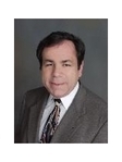 Daniel Raab - Lawyer in Miami, FL - Avvo