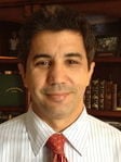 Daniel Rodriguez Profile - Carlsbad, CA Criminal Defense Lawyer