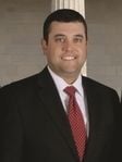 Daniel Roper Profile - Sulphur Springs, TX Personal Injury Lawyer