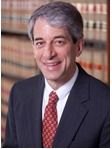 Daniel Rothschild - Lawyer in Springfield, MA - Avvo