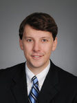 Daniel Routh - Lawyer in Boston, MA - Avvo