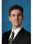 Daniel Rucker - Lawyer in Bloomfield Hills, MI - Avvo
