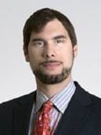 Daniel Rudnick Profile - Philadelphia, PA Immigration Lawyer