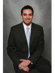 Daniel Salgado Profile - Austin, TX Business Lawyer