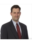 Daniel Schlueter - Lawyer in Washington, DC - Avvo