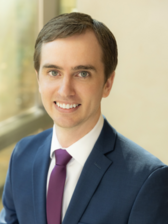 Daniel Schmid's Instagram, Twitter & Facebook on IDCrawl