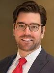 Daniel Stanek Profile - Wilmington, DE Estate Planning Lawyer