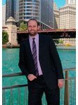 Daniel Sullivan - Lawyer in Chicago, IL