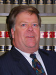 Daniel Sullivan Profile - Fairfield, CA Personal Injury Lawyer