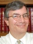 Daniel Swinton Profile - Cranford, NJ Estate Planning Lawyer