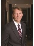 Daniel Thomas - Lawyer in West Palm Beach, FL