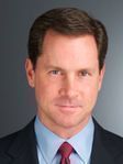 Daniel Toal Profile - New York, NY Appeals Lawyer
