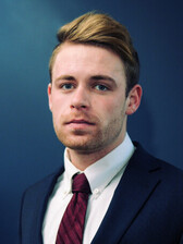 Daniel Tocci - Lawyer - Avvo