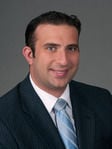 Daniel Wasserstein Profile - Boca Raton, FL Litigation Lawyer