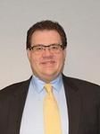 Daniel Williams Profile - Novi, MI Tax Lawyer
