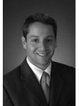 Daniel Wolman - Lawyer in Chicago, IL - Avvo