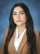 Daniela Carmona - Lawyer in Coral Gables, FL - Avvo