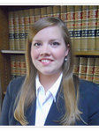 Danielle Adams - Lawyer - Avvo