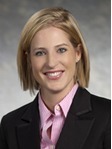 Danielle Church - Lawyer in Austin, TX