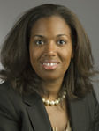 Danielle Conley - Lawyer in Washington, DC - Avvo