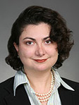 Danielle Duryea Profile - Boston, MA Litigation Lawyer