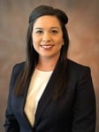 Danielle Edmonds Profile - Ogden, UT Lawyer