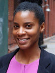 Danielle Hamilton - Lawyer in Chicago, IL - Avvo