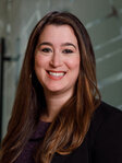 Danielle Kent - Lawyer in Fredericksburg, VA - Avvo