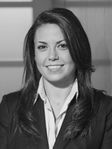 Danielle Wassel Profile - Parsippany, NJ Employment Lawyer