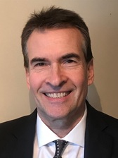 Darrel Gardner - Lawyer in Spokane, WA - Avvo