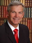 Darrell Champion - Lawyer - Avvo