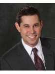Darren Brenner - Lawyer in Las Vegas, NV
