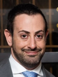 Darren Rumack - Lawyer in New York, NY - Avvo