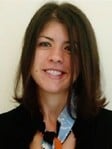 Darya Landa - Lawyer in San Francisco, CA - Avvo