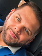 Daryl Hammonds Profile - Hurricane, WV Family Lawyer