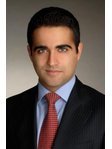 David Aghaei - Lawyer in Los Angeles, CA - Avvo