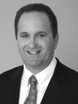 David Allen Profile - Dallas, TX Business Lawyer