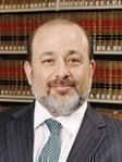 David Altman - Lawyer in Melville, NY - Avvo