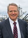 David Anderson Profile - Bellingham, WA Maritime Lawyer