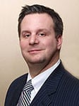 David Anthony - Lawyer in Broadview Heights, OH