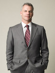 David Armstrong - Lawyer in Phoenix, AZ - Avvo