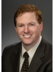 David Barthel Profile - Columbus, OH Appeals Lawyer